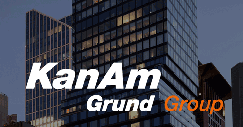 KanAm Grund Group | Werbeagentur Bad Nauheim - schaper kommunikation ...